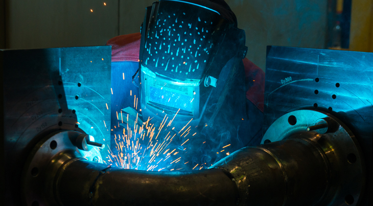 Top Benefits of Advanced Metal Fabrication | ArticleCube