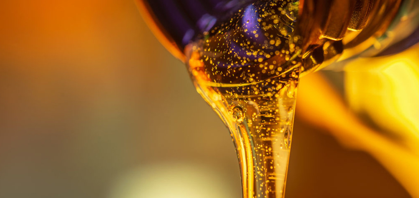 The Ultimate Guide to Avoiding Water Contamination Effects on Oil ...