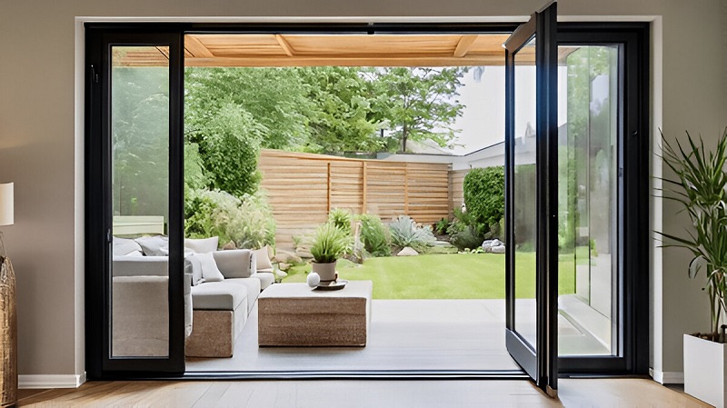 How To Create A Functional Backyard Studio Space | ArticleCube