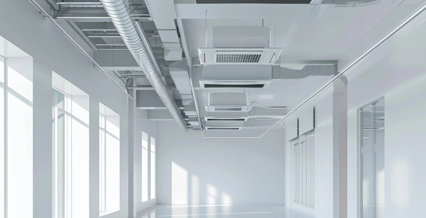 Tips to Make Your HVAC Unit Energy-Efficient | ArticleCube