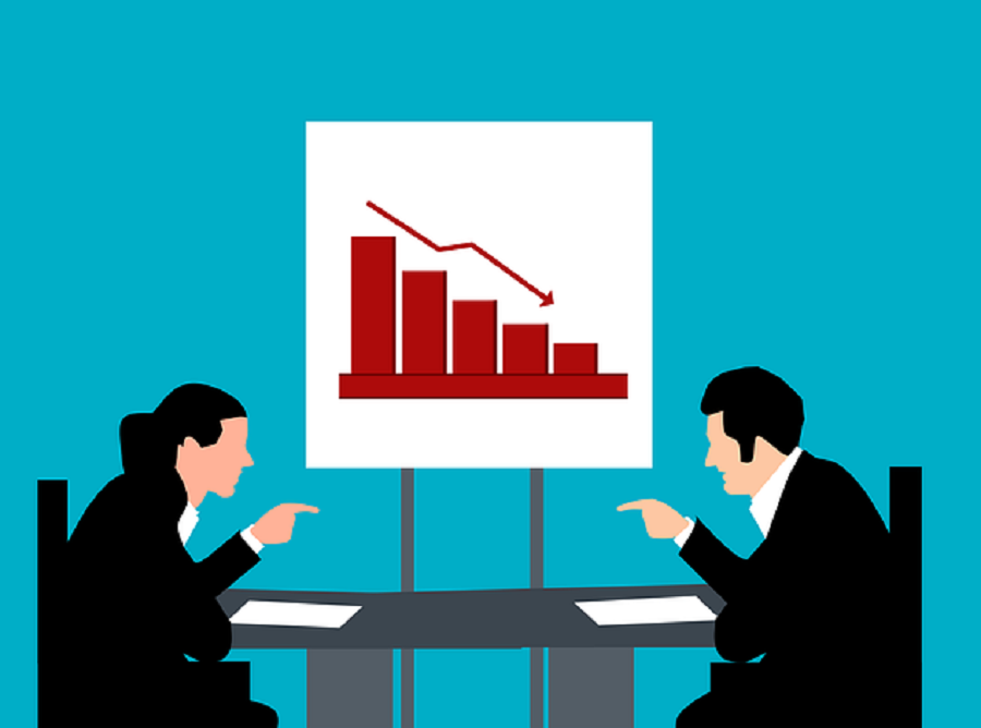 Business Disputes Are Inevitable - Know How to Resolve Them | ArticleCube