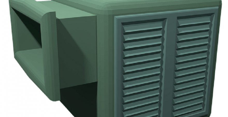 Top Tips to consider the best HVAC Company | ArticleCube