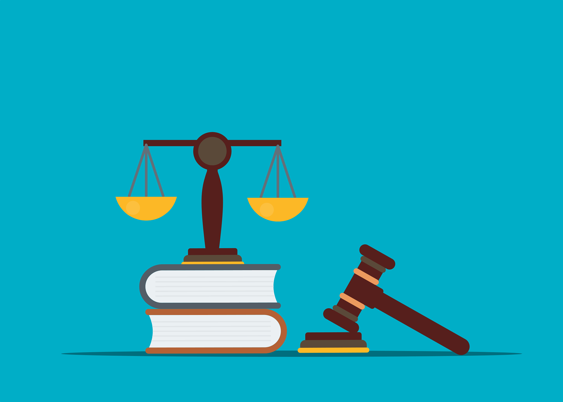 Finding the Best Legal Defense: Choosing the Right Attorney | ArticleCube