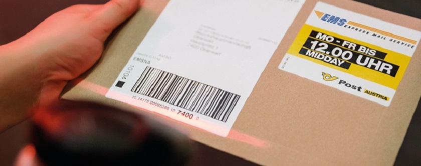 Top 5 Services Offering Same Day Letter Delivery | ArticleCube