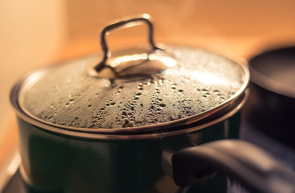 Pressure Cooker Explosions and Lawsuits: Understanding the Risks and ...