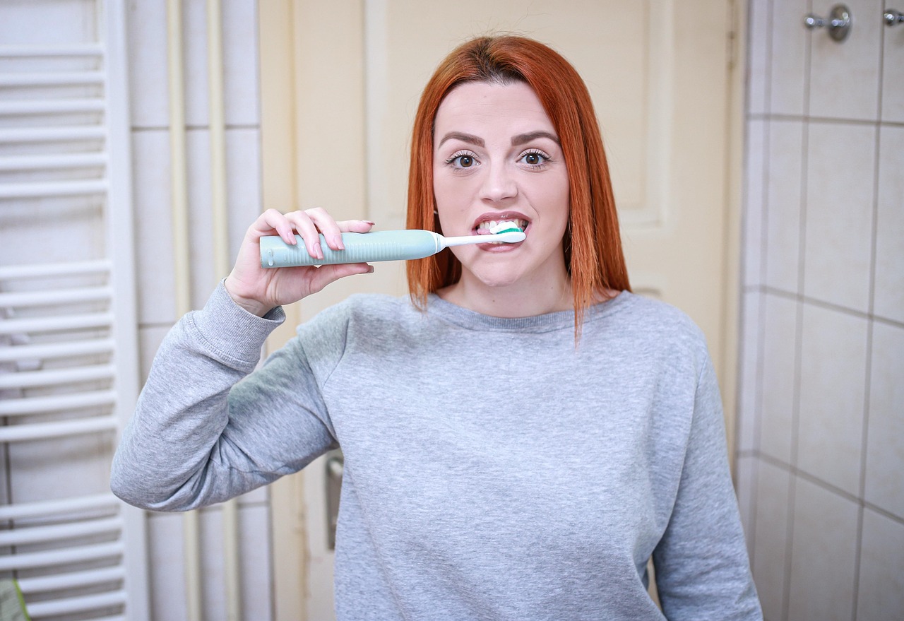 Do UV Toothbrush Sanitizers Work? The Science-Backed Answer | ArticleCube