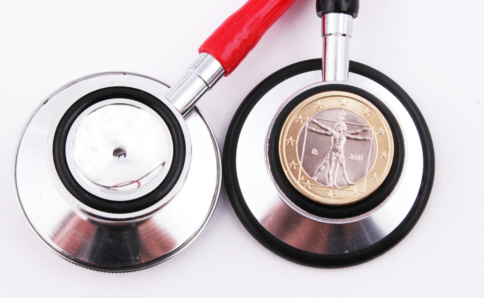 A Few Things You May Want to Know Before Navigating Medicare Enrollment ...