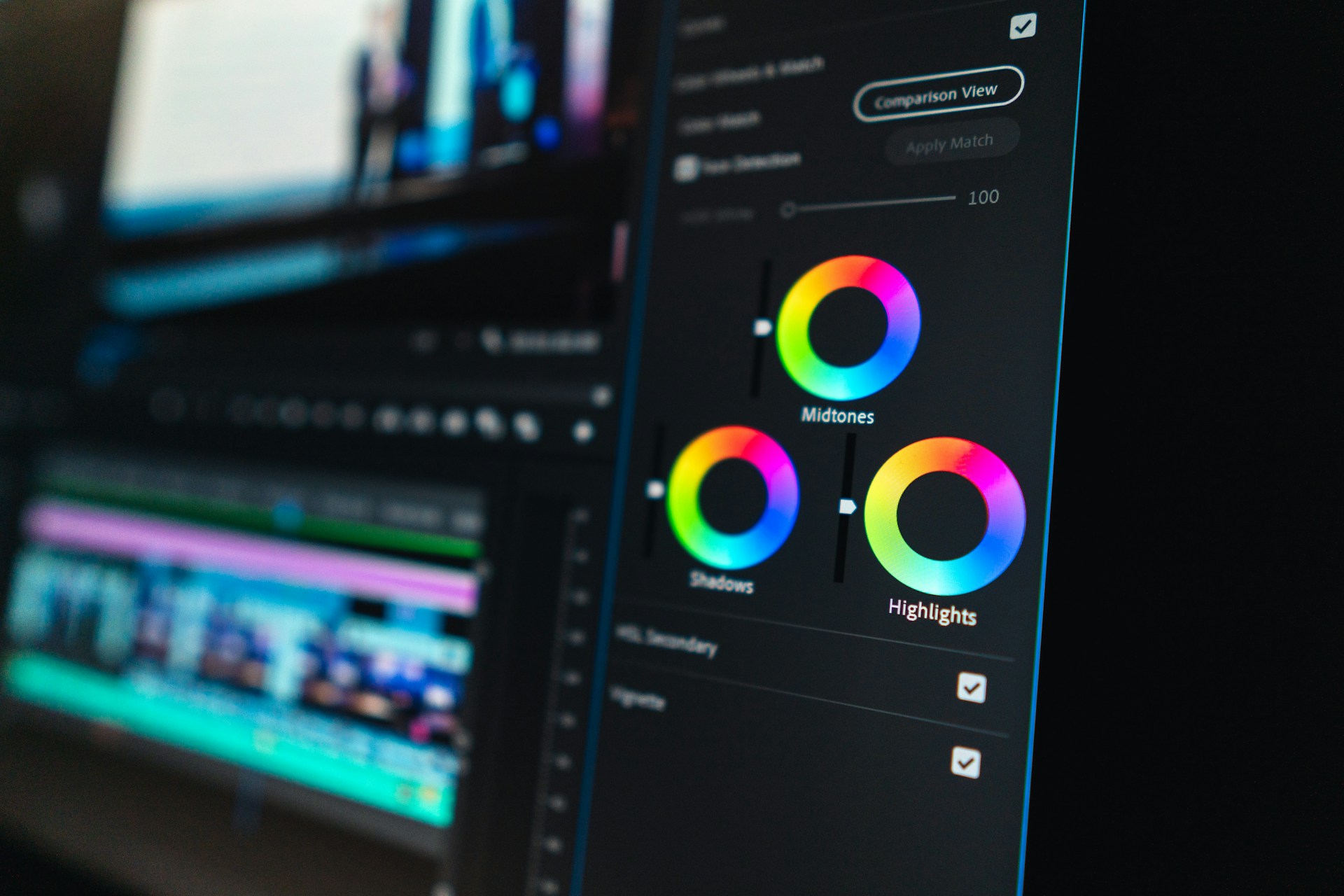 Why Every AI Asset Does Not Need a Masterpiece Budget | ArticleCube