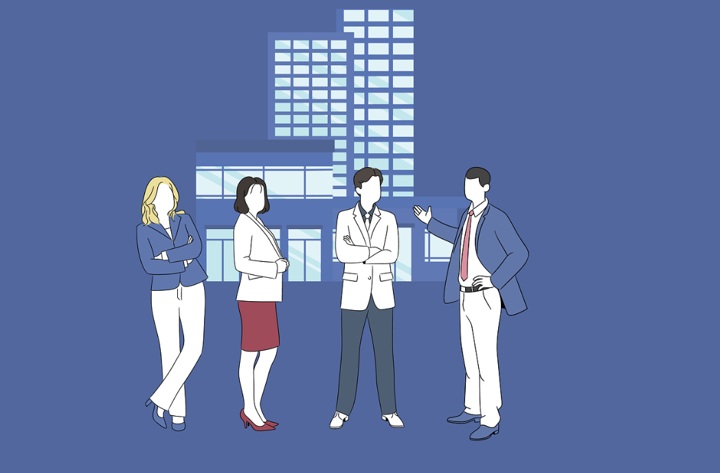 5 Best Tips to Make Talent Agencies Choose You | ArticleCube