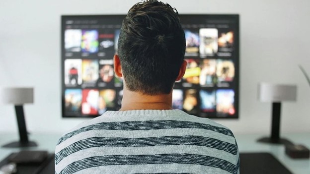Can Netflix See Your Location? | ArticleCube