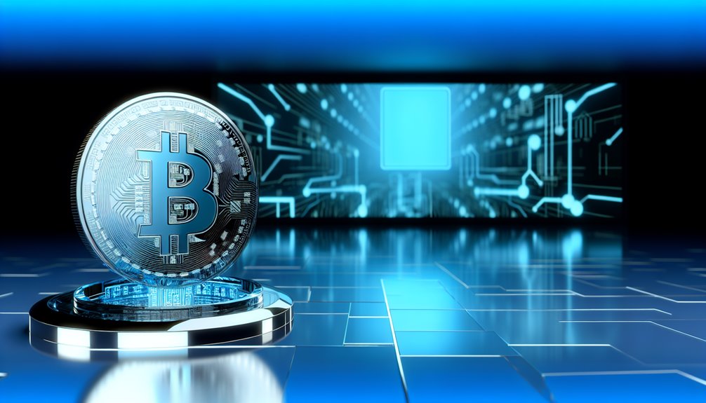 What Is Bitcoin? A Beginner's Guide to Digital Currency in 2024 ...