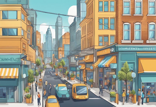 Mastering Local SEO Strategies: Tips and Tricks for Dominating Your ...