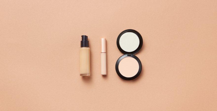 How to Apply Concealer the Right Way, According to Makeup Artists ...
