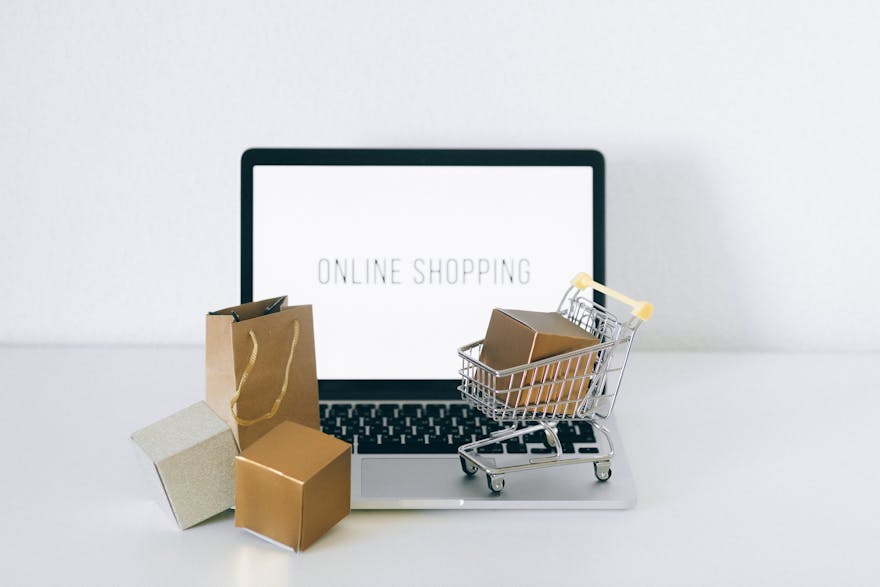 5 Tips for a Smooth Move From Shoplazza to Shopify | ArticleCube