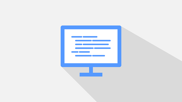 What Is Open Source Software and How Does It Work? | ArticleCube