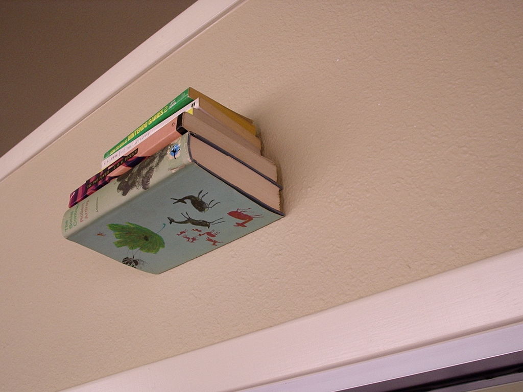 The Best Instructable Projects For Your Home & Garden | ArticleCube