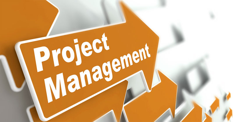 Project Management Can Schedule Every Task Perfectly | ArticleCube