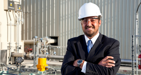 3 Missing Qualities Every Production Manager Must Have | ArticleCube