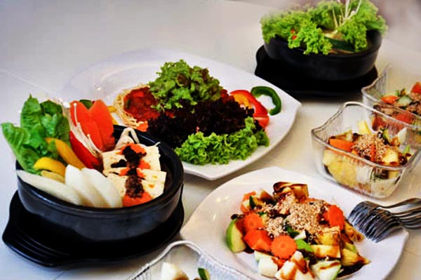 Kumaon Cuisine: A Perfect Blend of Nutrition and Taste | ArticleCube