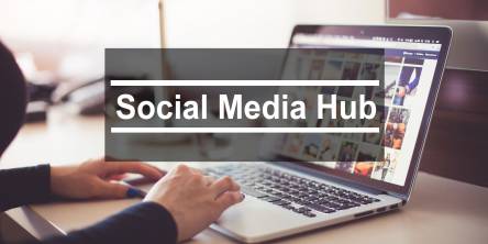 Do’s and Don’ts of Social Media for Businesses | ArticleCube