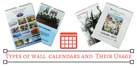 How Does a Touchless Faucet Apply To Your Bathroom | ArticleCube