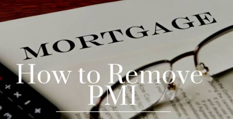 How to Get Rid of Private Mortgage Insurance (PMI) | ArticleCube